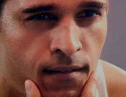 Guide to Shaving with Acne | Gillette - Gillette
