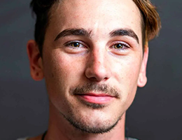 First Shave Guide: When to Start Shaving Your Face | Gillette US - Gillette