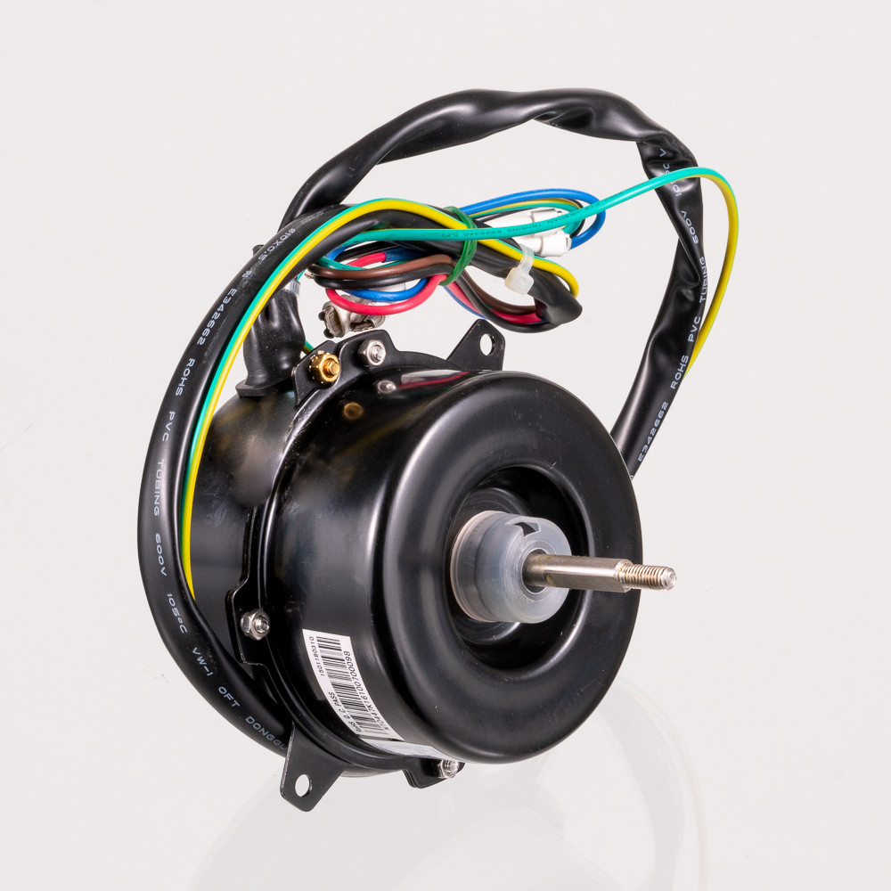 Gree 1501180310 Outdoor Fan Motor | PTAC Units
