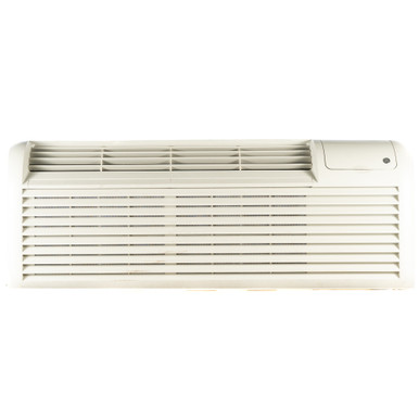 Reconditioned 15,000 BTU PTAC Unit - Good Class - Digital Controls ...