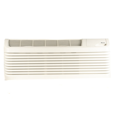Amana - Reconditioned 15000 Btu PTAC unit - Better-class - Electronic ...