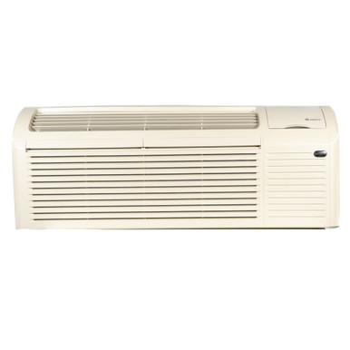 Gree - Reconditioned 9,000 BTU PTAC Unit - Better Class - Digital ...