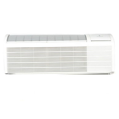 Friedrich - Reconditioned 12,000 BTU PTAC Unit - Better Class - Digital ...