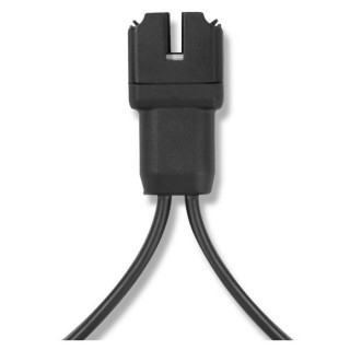 ENP-Q-CONN-10F ENP Q Female Connector - Caribbean Energy Distributor