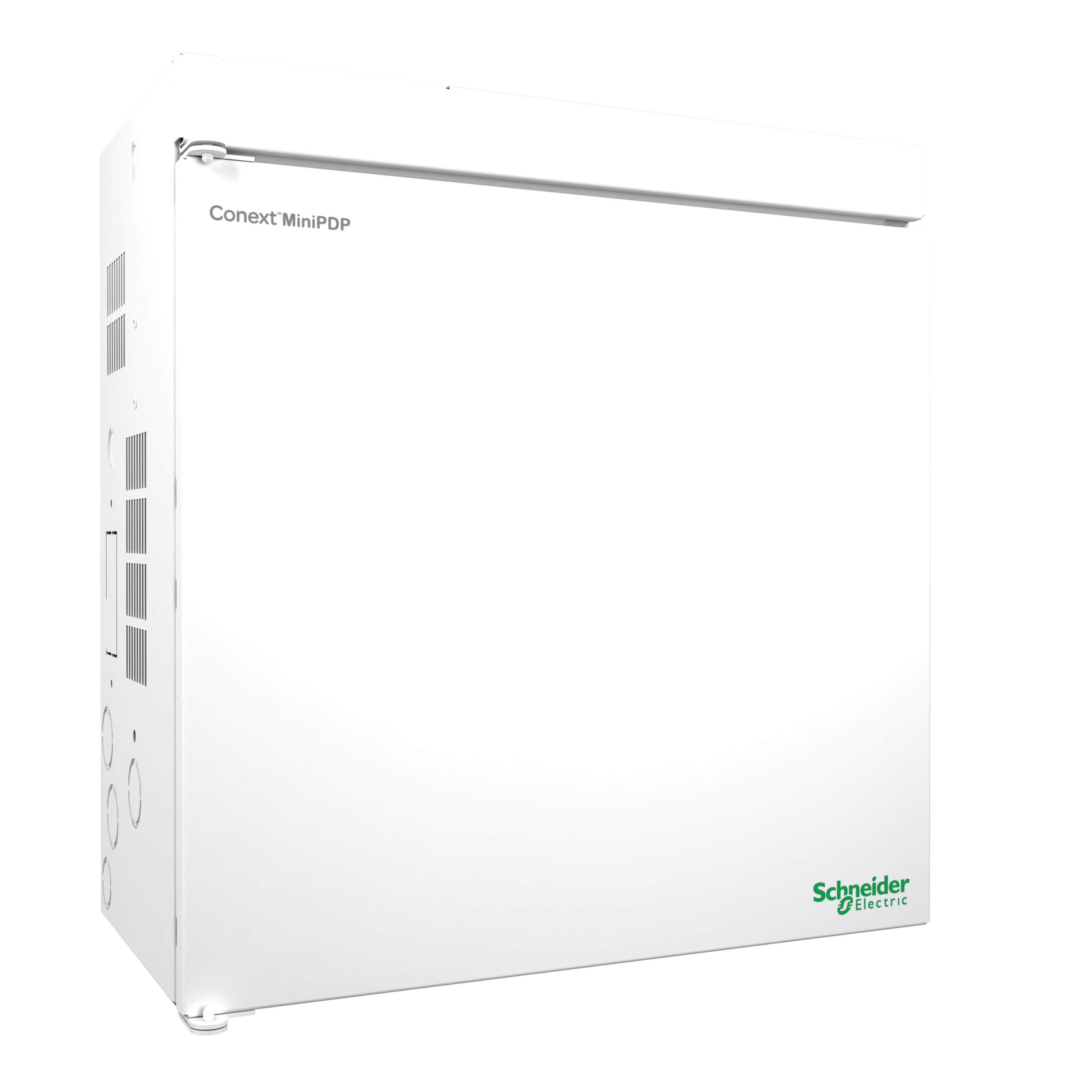 Inverters - Schneider - Page 1 - Caribbean Energy Distributor