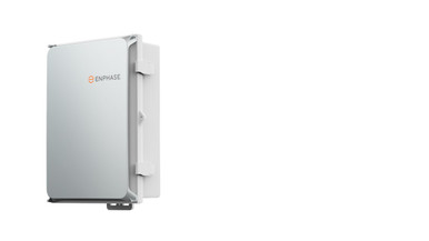 ENP X-IQ-AM1-240-5C ENP Combiner + CellMod 5P - Caribbean Energy ...