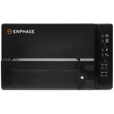 ENV2-IQ-AM1-240 ENP IQ Envoy (ENV2) - Caribbean Energy Distributor