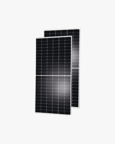Q Cell 395w Solar Panel QCells 395w - Caribbean Energy Distributor