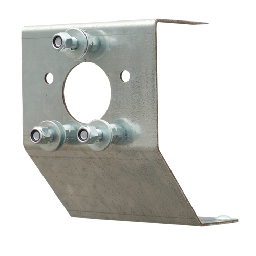 7' Side Panel Kit - Westbrook Trailer Parts