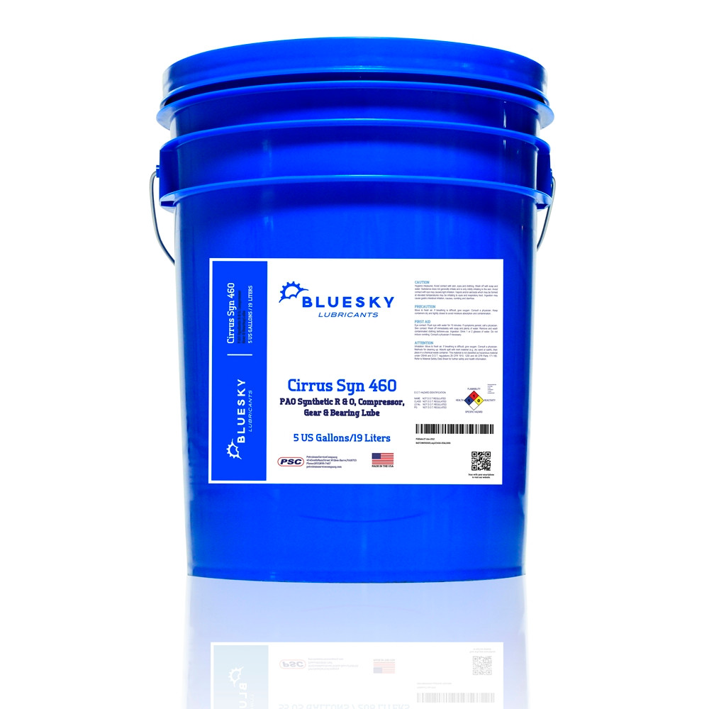 Clp 680 Mineral Oil Shell Discount Clearance | ids-deutschland.de