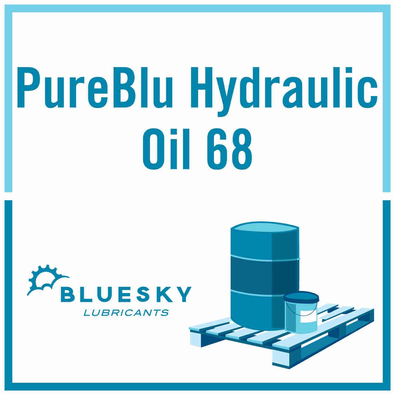 Shell Lubricants Equivalents