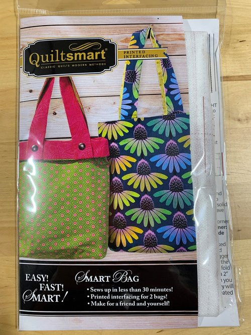 Smart Bag