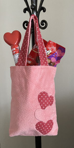 Mondo Bag