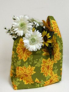 Mondo Bag