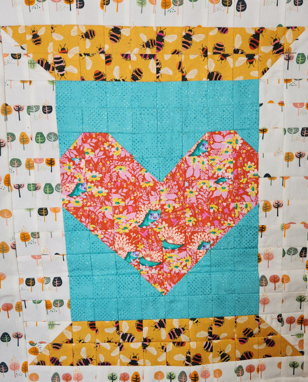 PiX Smart Grid 1.25, 1.5", 2.0", 2.5, 2.0" On-Point, 2.5" On-Point ...