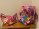 Mondo Bag