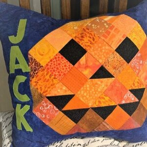 Just Jack - Digital Download