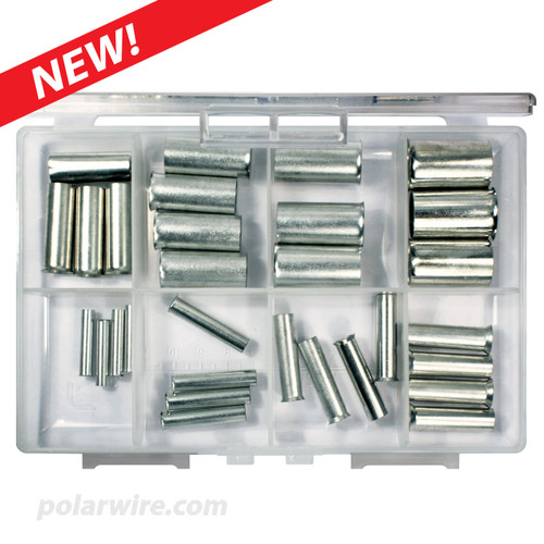 Service Kits - Polar Wire Products
