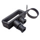 J1283 Jump Start Terminal Protective Cap | Polar Wire