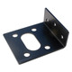 J1283 Jump Start Terminal Mounting Bracket | Polar Wire