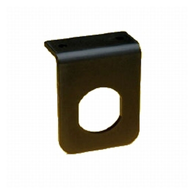 POWER SOCKET BRACKET - Polar Wire