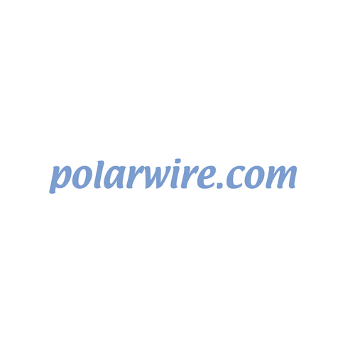 750 600V STD BRL SPLICE - Polar Wire