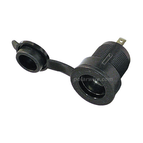 POWER SOCKET FEMALE 12 V - Polar Wire