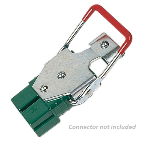 175AMP LOCKING STEEL HANDLE - Polar Wire