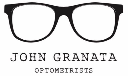Returns Policy - John Granata Optometrists