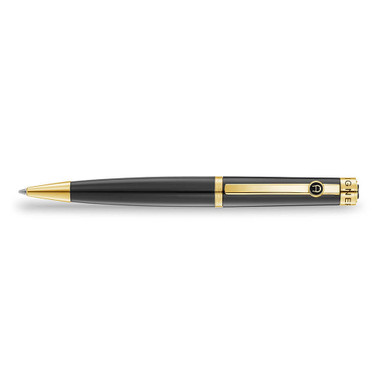 Aigner Fashion Pen [AGP.231001]