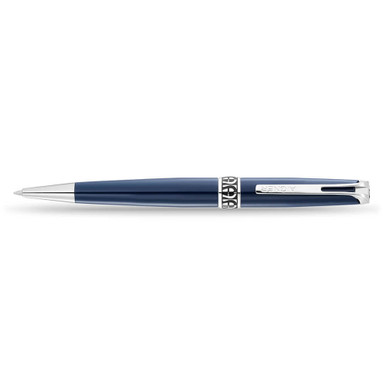 Aigner Fashion Pen [AGP.231001]
