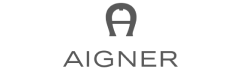 AIGNER