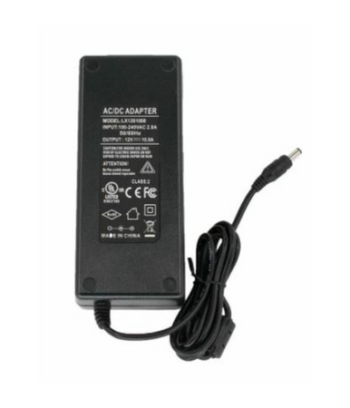 10A Power Supply