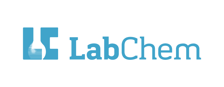 TCLP Extraction Fluid #2-LC 259976 - Thermal Scientific Inc