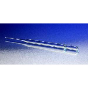 CORNING® Disposable Pasteur Pipets, Non-Sterile/Unplugged-CGW 7095B-9 ...