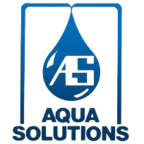Hydrochloric Acid 1.0 Normal - Aqua Solutions-AQUA 4350-4L - Thermal ...