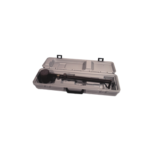 Mud Balance Model 140-FANN 103156934 - Thermal Scientific Inc