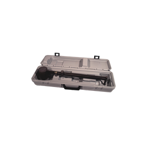 Mud Balance Model 140-FANN 103156934 - Thermal Scientific Inc