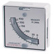 Vaneometer Air Velocity/Fume Hood Flowmeter-DWY 480 - Thermal ...