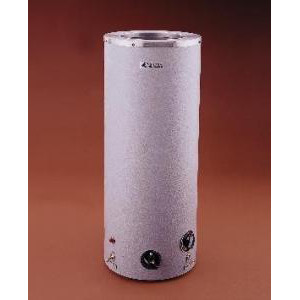 Constant Temperature Hydrometer Bath. Koehler-KOEHLER K26200 - Thermal ...