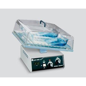 Thermal Rocker® Incubator. Thermo Scientific-TMO 88880019 - Thermal ...