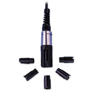 DO Field Probe for YSI 50 Series Meters-YSI 052392 - Thermal Scientific Inc