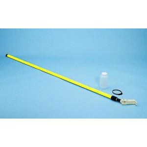 Swing Sampler. Nasco-NASCO B01310WA - Thermal Scientific Inc