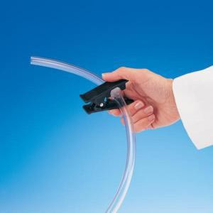 Plastic Tubing Cutter-BEL H210110000 - Thermal Scientific Inc