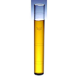 Cannon-Fenske Routine Viscosity Tubes, Uncalibrated-CANNON 9721-A65 ...