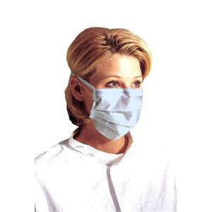 DuPont Sierra® Masks-DUPONT 9820 - Thermal Scientific Inc
