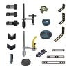 Build Pro TMK520 Fixture Kit - Buy Build Pro TMK520 Fixture Kit