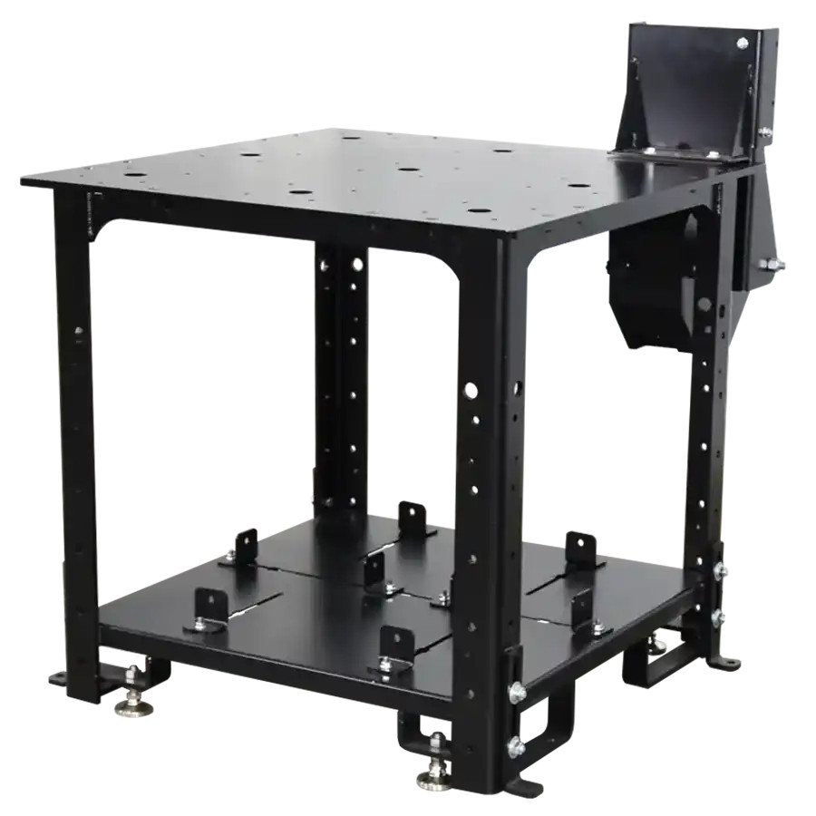 Cobot Docking Station- Buy cobot docking station online