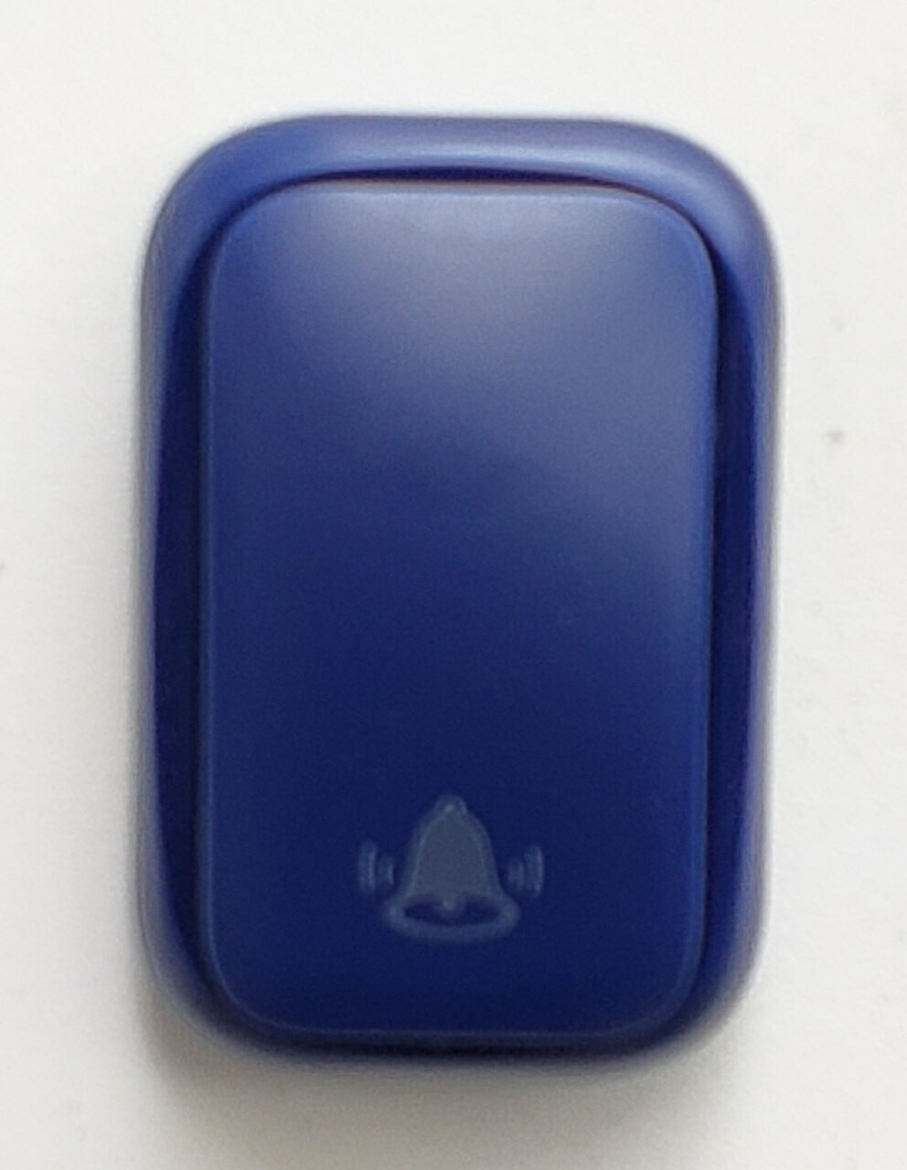 ada door bell