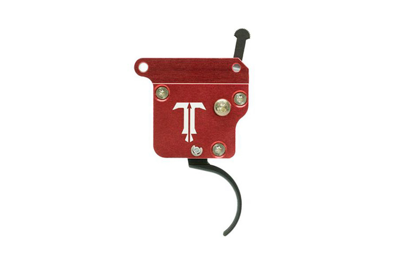 Triggertech Rem 700 Diamond Triggers Triggertech Rem 700 Diamond Triggers